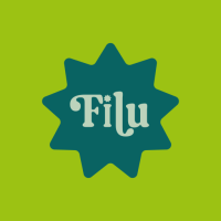 Portfolio – Filu Branding & Graphic Design